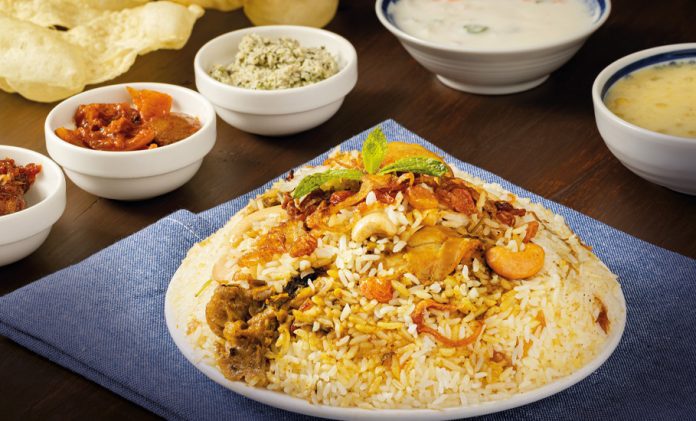 Kerala’s iconic restaurant Paragon to open in Bengaluru | Keralas ...