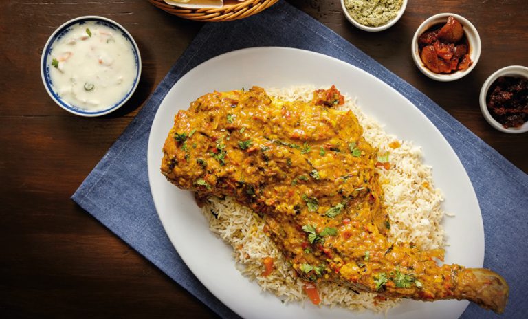 Kerala’s iconic restaurant Paragon to open in Bengaluru | Keralas ...