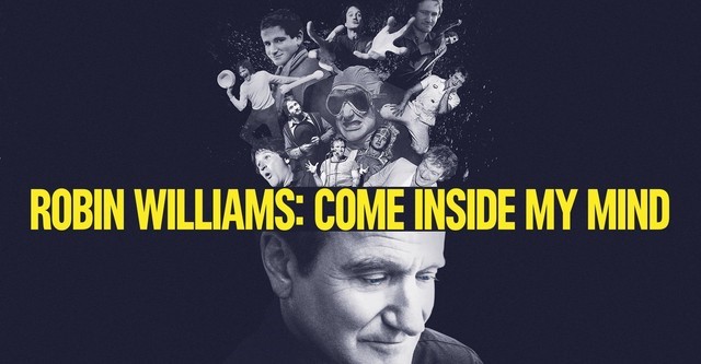 Weekend OTT: Diwali picks, women power, and a Telugu film feast