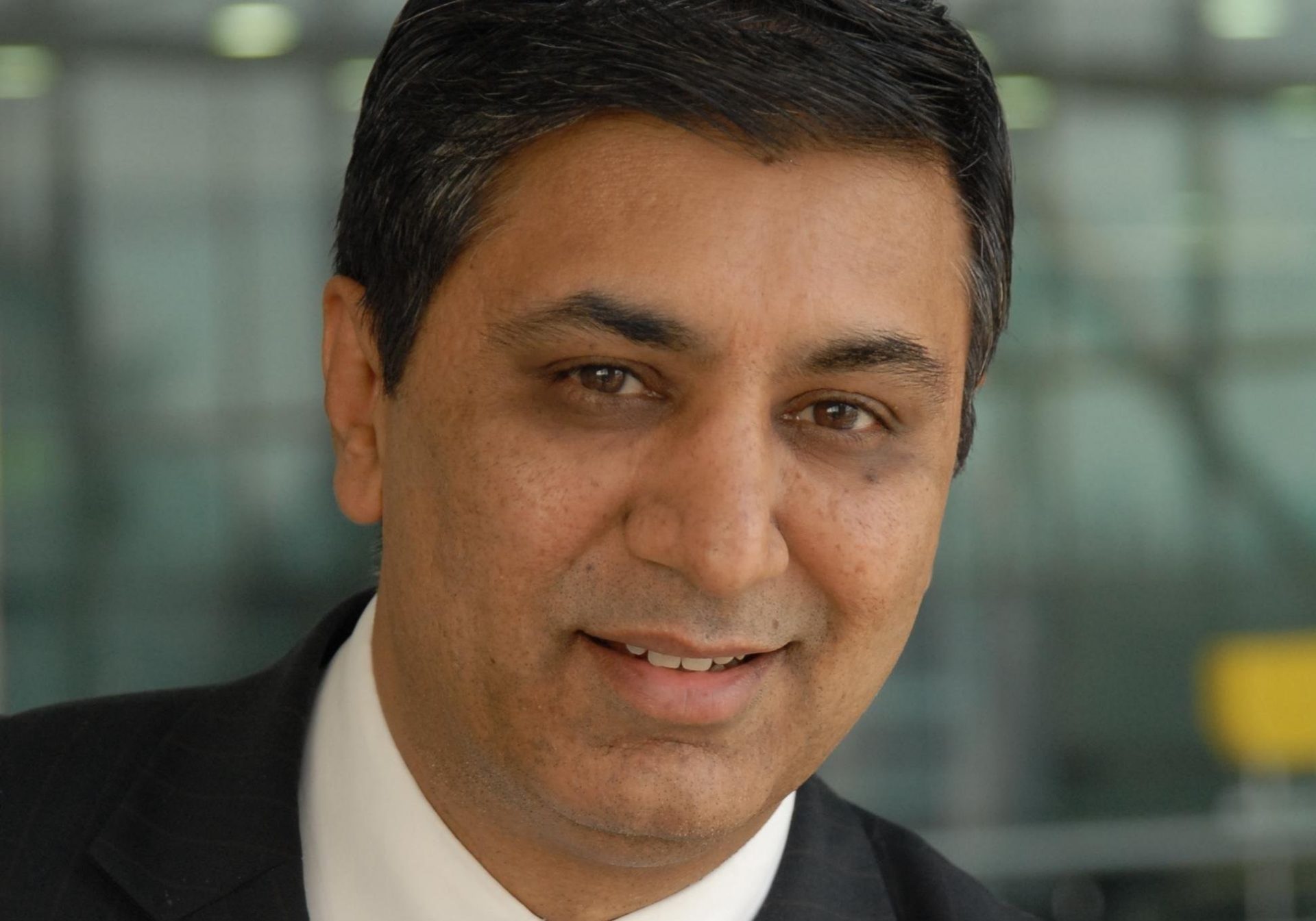 Tariffs at unsustainable levels, need price correction for investments ...