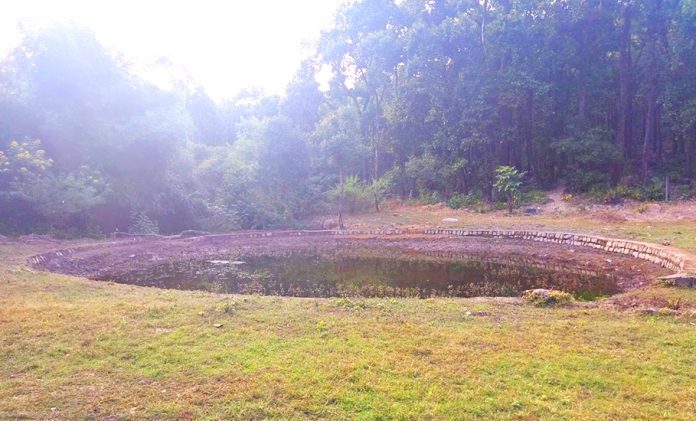 In photos: Revisiting the Battle of Nalapani and the proud Gorkha ...