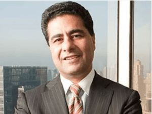 Deloitte News, Punit Renjen retirement, Deloitte Global CEO retirement
