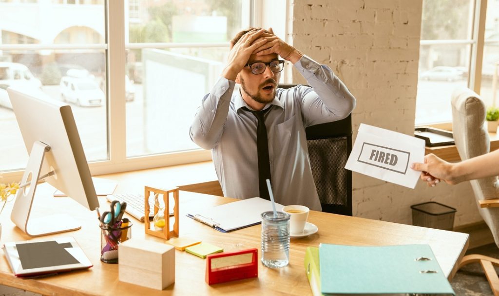 Twitter job cuts: What are digital layoffs, what do they mean for ...