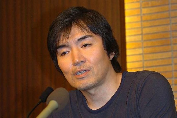 Meet the Japanese author who inspired ‘Drishyam,’ ‘Monica, O My Darling ...