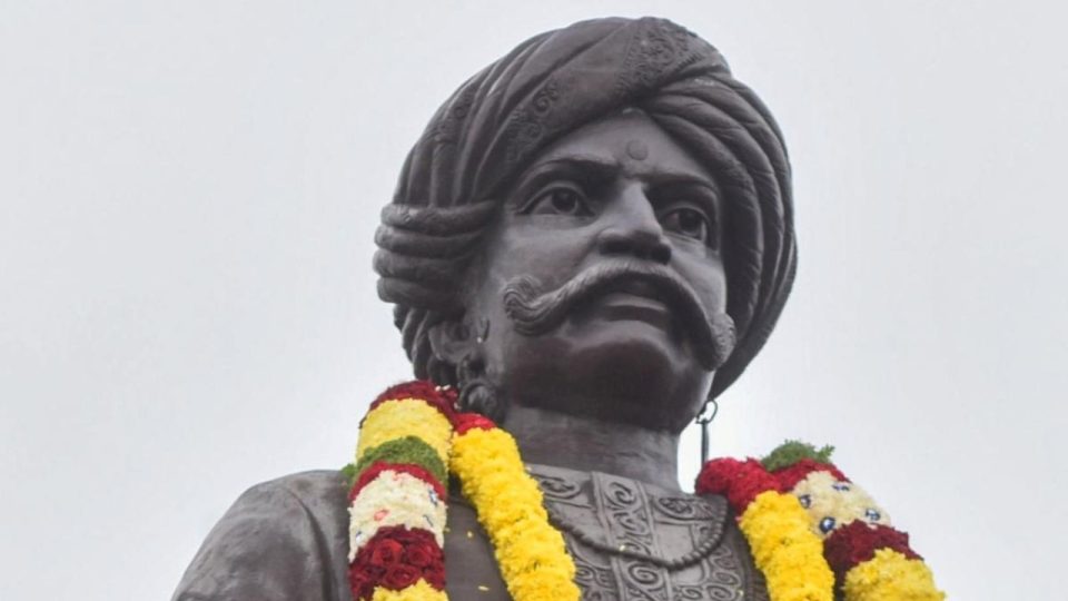 2023 Karnataka polls: BJP goes all out to woo Vokkaligas and OBCs