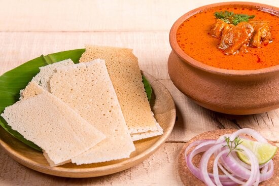 Best Mangaluru foods: From neer dosa to kori rotti to chicken ghee roast