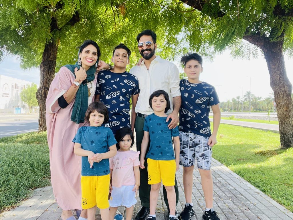 FIFA World Cup: Kerala woman takes solo trip to watch Messi in Qatar ...