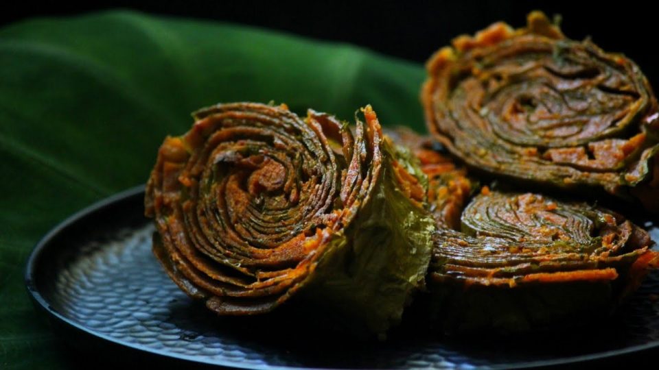 Best Mangaluru foods: From neer dosa to kori rotti to chicken ghee roast