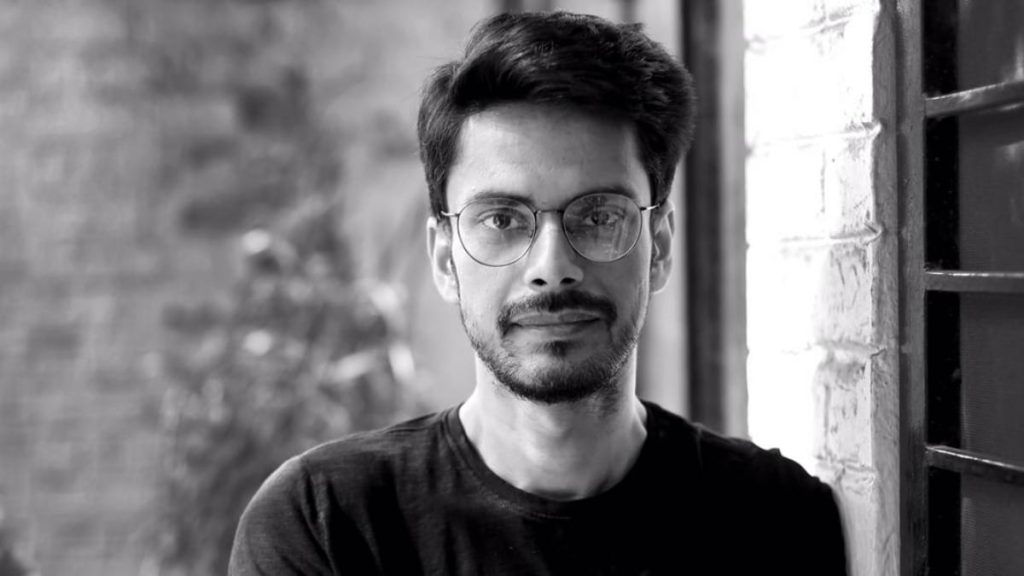 ‘All That Breathes’ review: Shaunak Sen’s timely exploration of climate ...