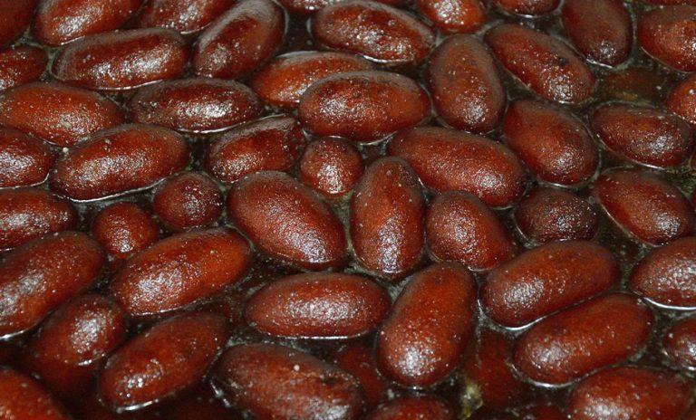 Short and sweet: Bengal’s misti-making course looks beyond rosogolla ...