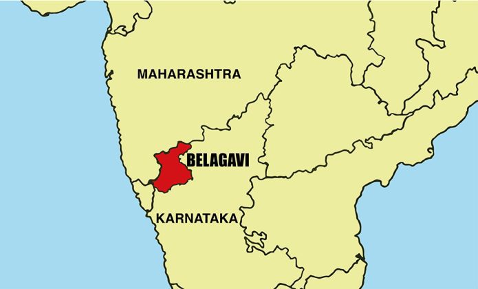 Law, politics, emotions: Karnataka-Maharashtra’s 8-decade Belagavi row