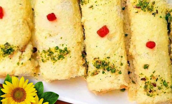 Short and sweet: Bengal’s misti-making course looks beyond rosogolla