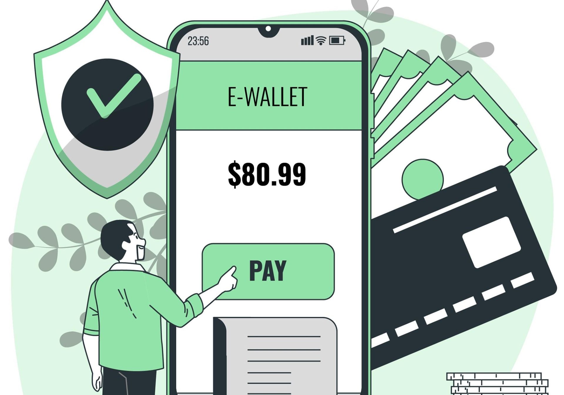 PCI launches 'Project Pratima' to standardize icons for payments