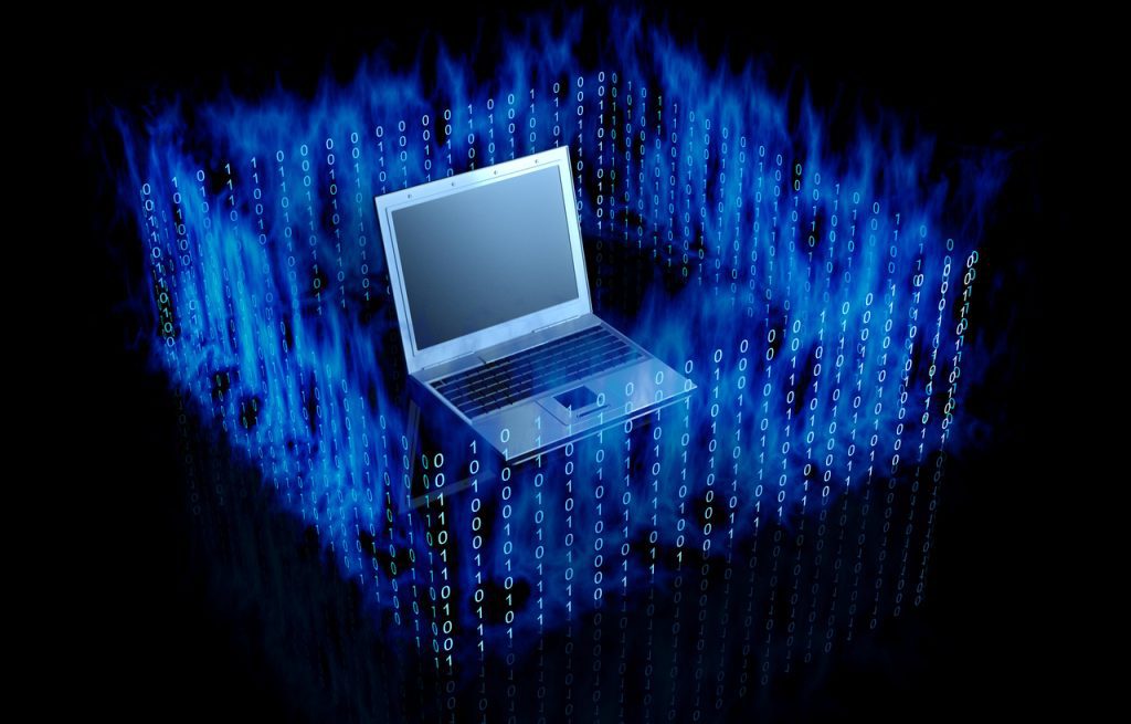 Disregard ‘evidence’ from seized electronic devices that are not ...