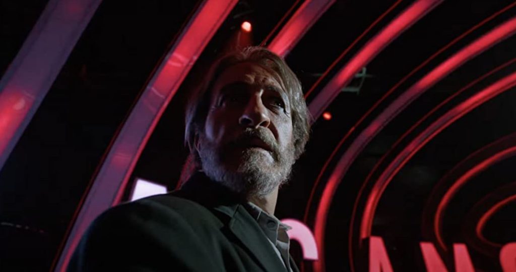 Iñárritu’s ‘Bardo’: An exploration of Mexican identity and an answer to ...