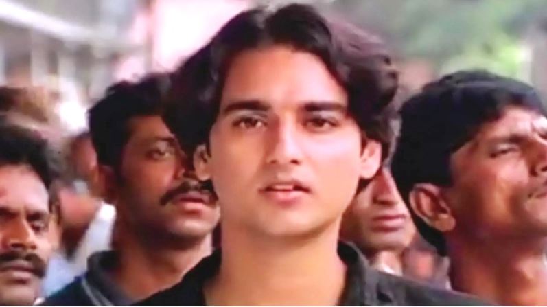 Abbas to Uday Kiran: Southern stars who plunged from great heights to oblivion