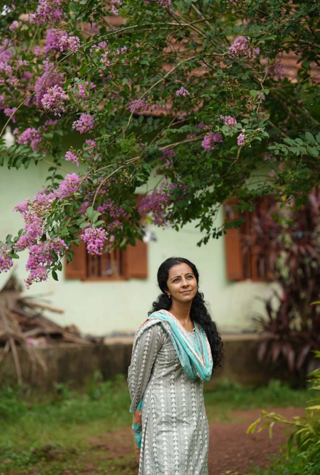 Jaya Jaya Jaya Jaya Hey: Why director Vipin Das takes a light approach ...