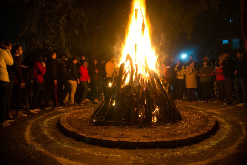 Makar Sankranti: How Indian states celebrate it with a regional twist
