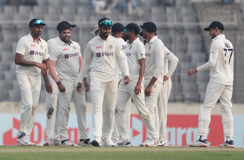 World Test Championship final race: What are India’s chances