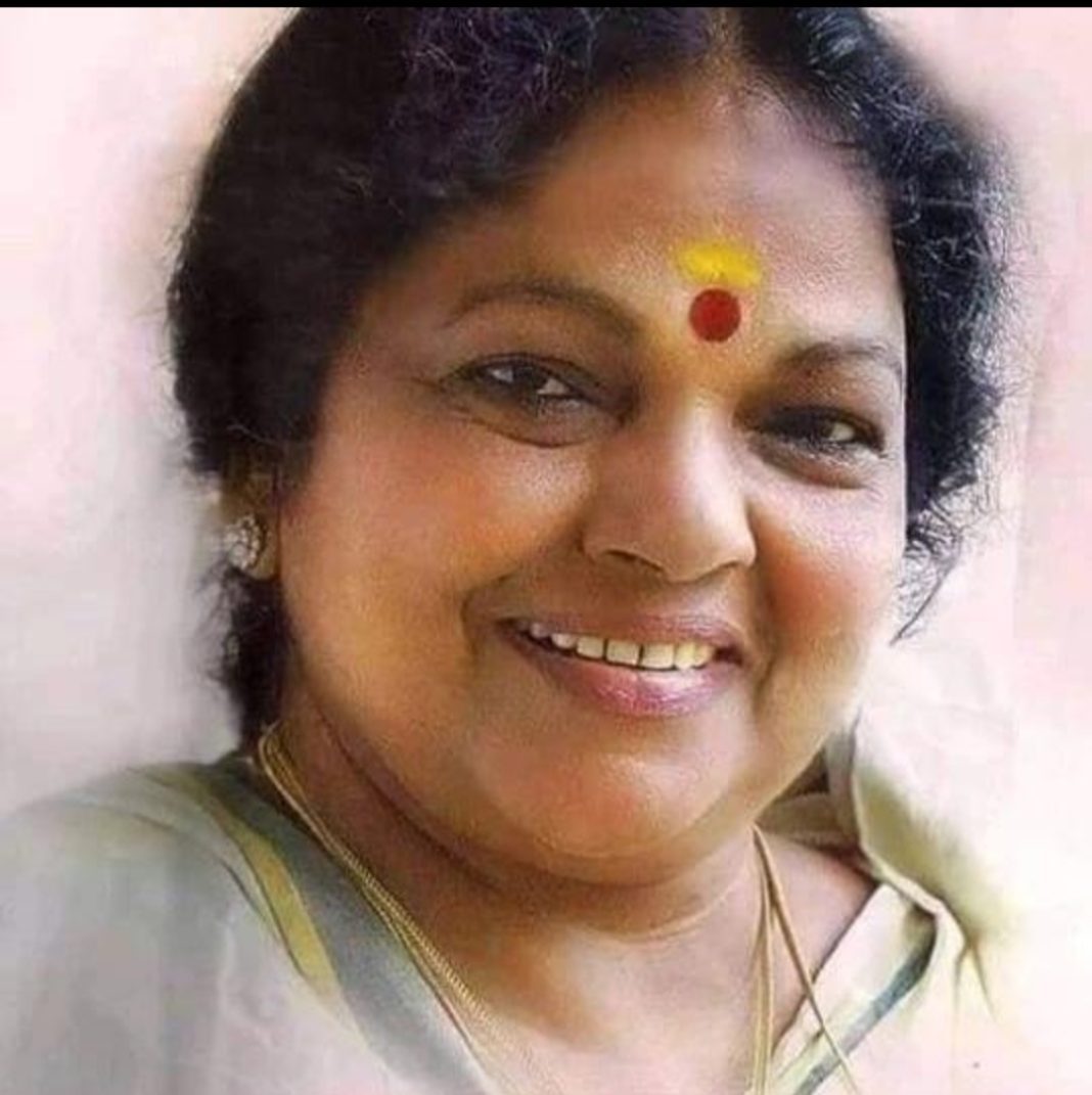 Jaya Jaya Jaya Jaya Hey: Why director Vipin Das takes a light approach ...