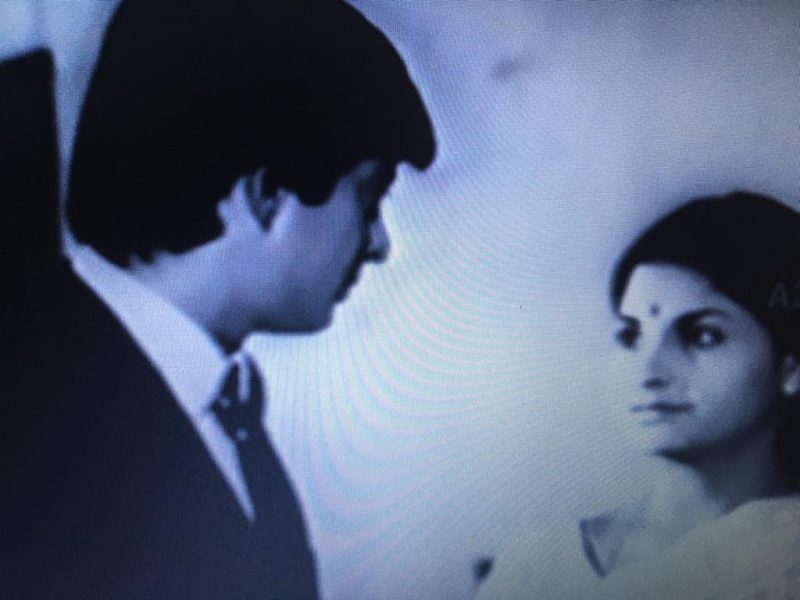 How ‘Sankalpa’ carved a niche for itself in Kannada cinema history