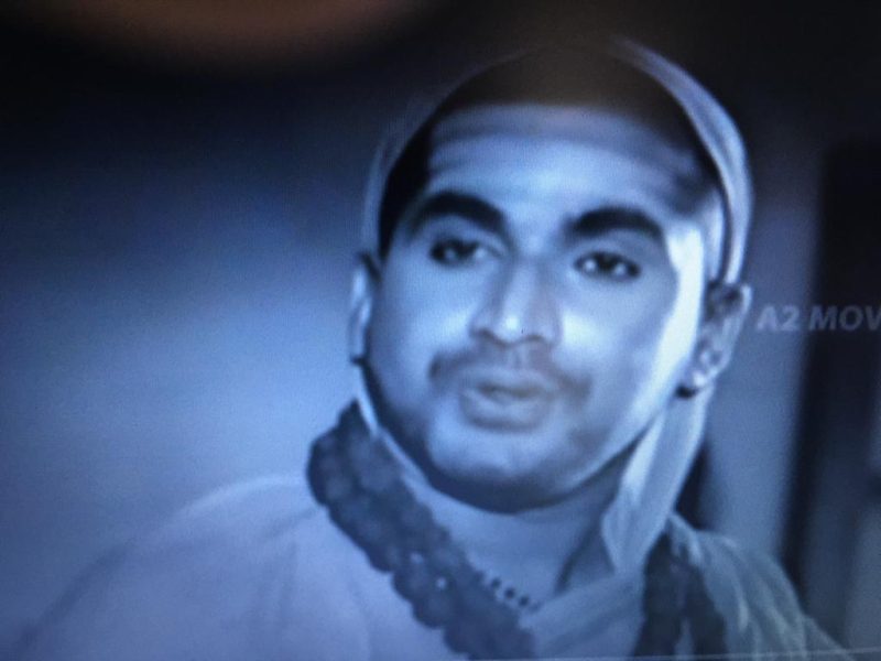 How ‘Sankalpa’ carved a niche for itself in Kannada cinema history