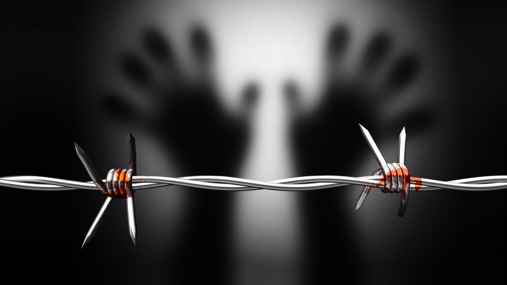 What happened? The story behind double murder that shook Assam - The ...