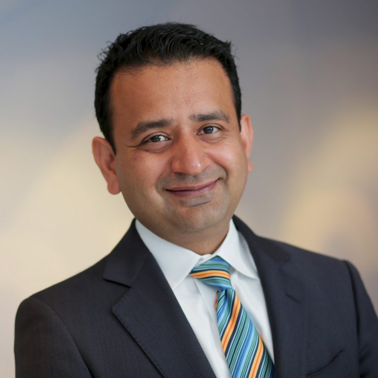 Infosys' ex-president Mohit Joshi to join Tech Mahindra as MD & CEO