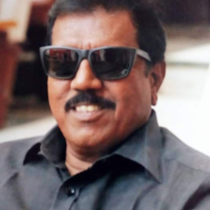 Ayodhi: Film on Tamil kindness to North Indians mired in controversy | Ayodhi: Film on Tamil ...