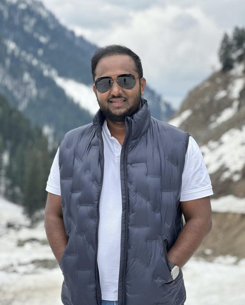 Kollywood buzz: Will Vijay do a cameo in 'Jawan'? Ajith's next, and ...