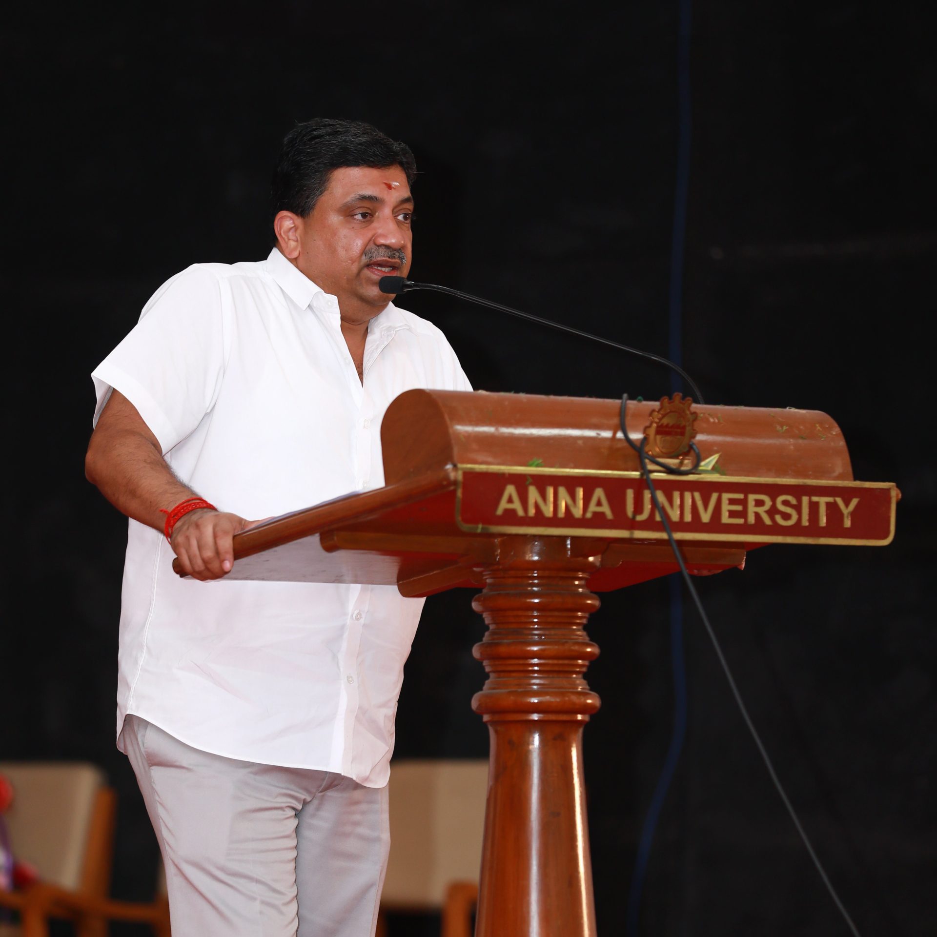 As financial stats improve, Tamil Nadu govt focuses on flagship schemes