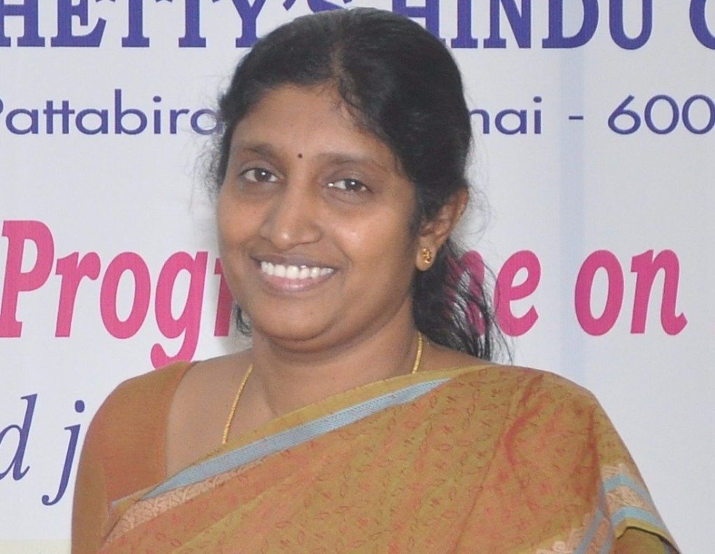 Kalakshetra students groomed to be submissive: Advocate who quit IC