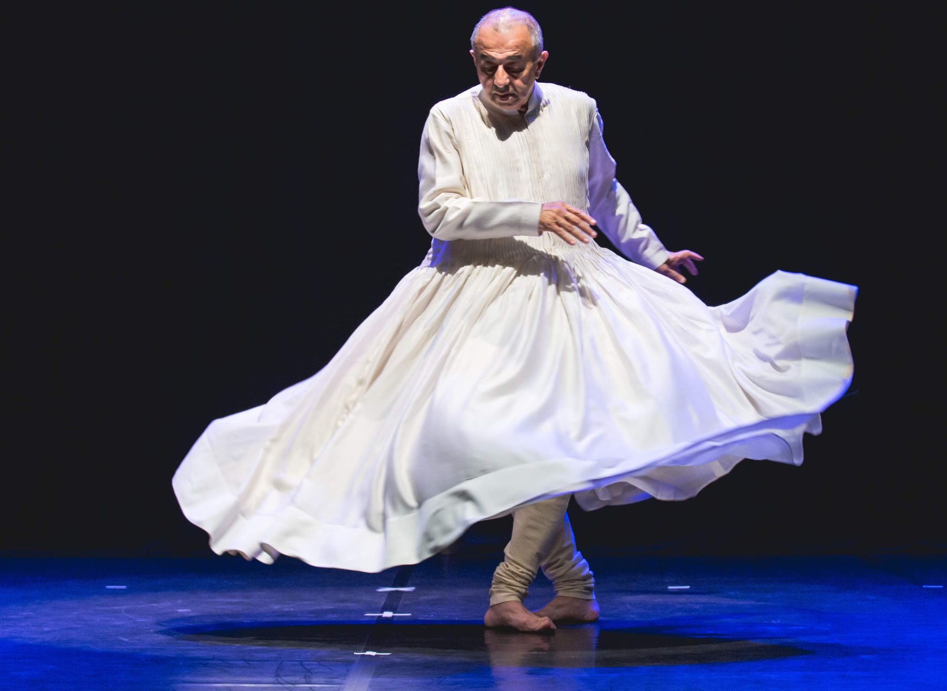 International Dance Day: Five contemporary Indian dancers you must know