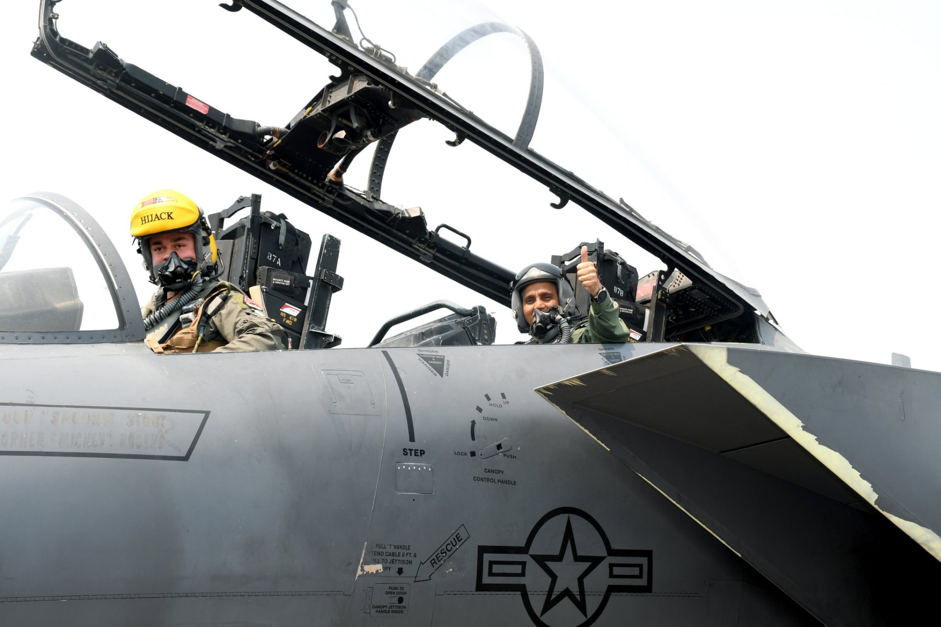 WB: Indian, US fighter jets take part in joint exercise at Kalaikunda
