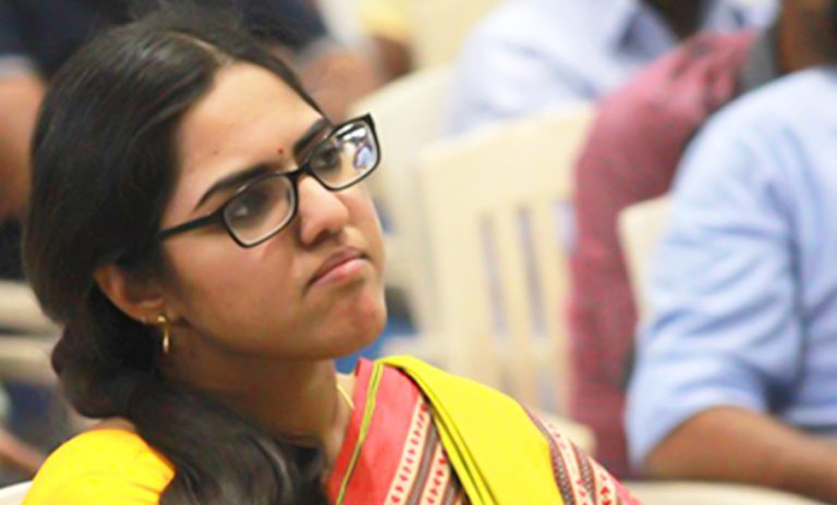 Jeyamohan interview: Ezhaam Ulagam, or The Abyss, is a spiritual ...