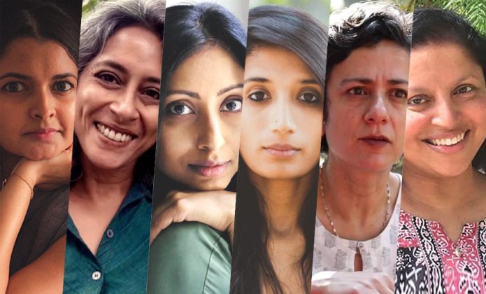 6 Indian women fiction writers who explore the complexities of motherhood