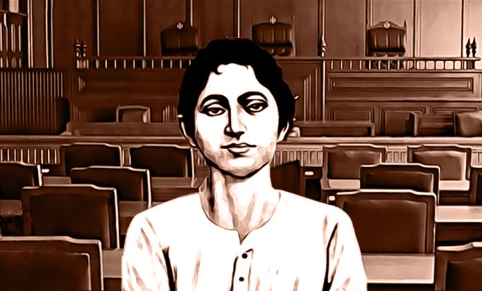 Kalidas Bose: A forgotten hero, and an unlikely warrior of freedom struggle