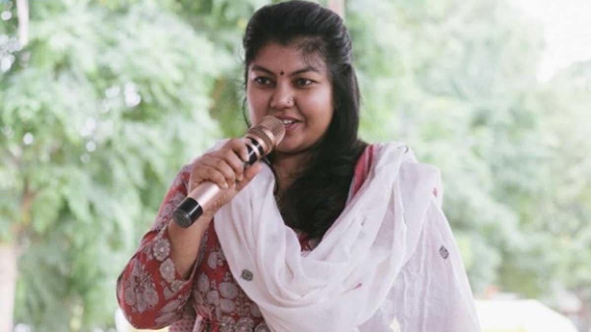 Dinesh Gundu Rao dilemma: Why Congress may let sleeping dogs lie in ...