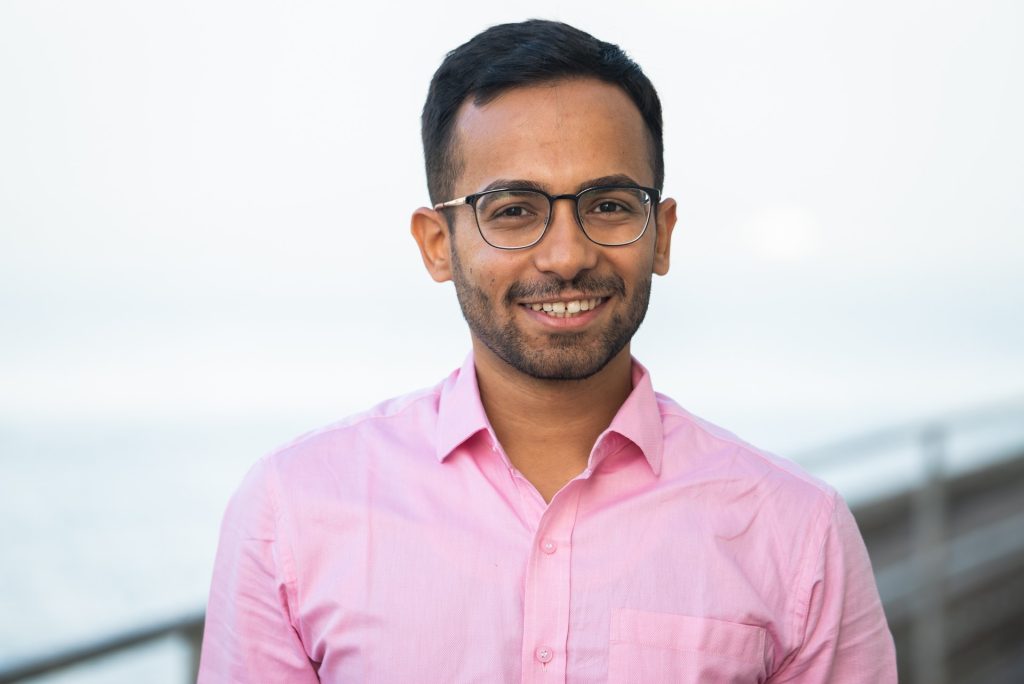 Subhashish Bhadra on how India can change from an elephant to a tiger