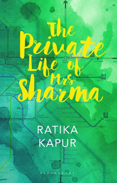 Six Indian women fiction writers who explore the complexities of ...
