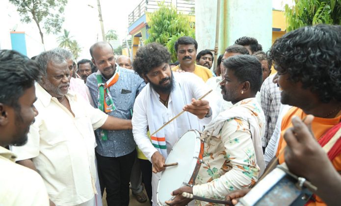 'Medical Master' creates history in Karnataka, defeats 'Medical Minister'