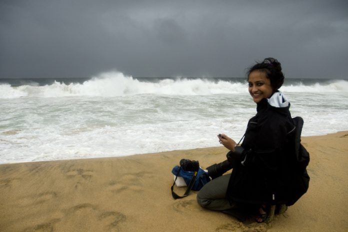 Marginlands review: How India has brought its landscapes to the brink ...