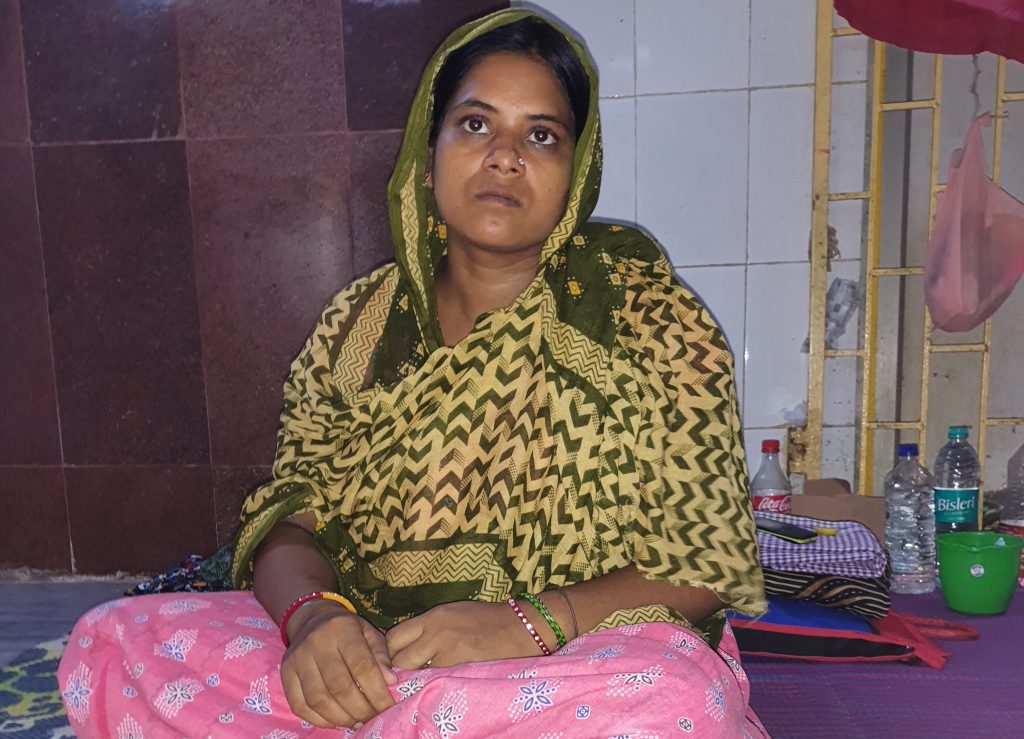 Odisha train tragedy | Broken dreams, uncertain futures: A reporter’s diary