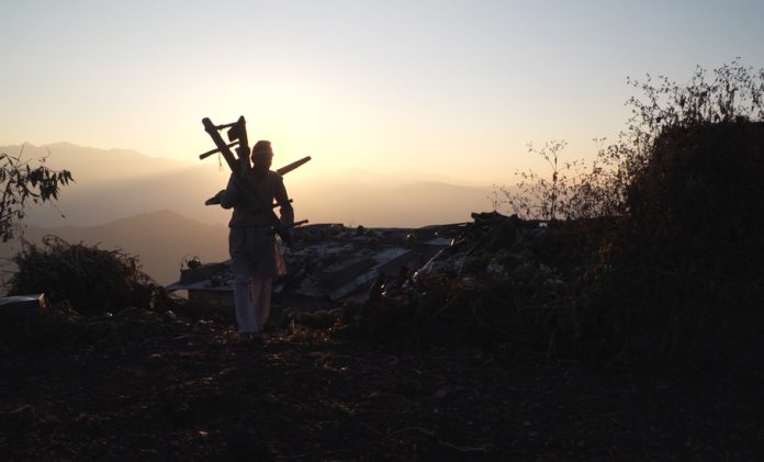 How Uttarakhand’s Moti Bagh stands between hope and despair | How ...