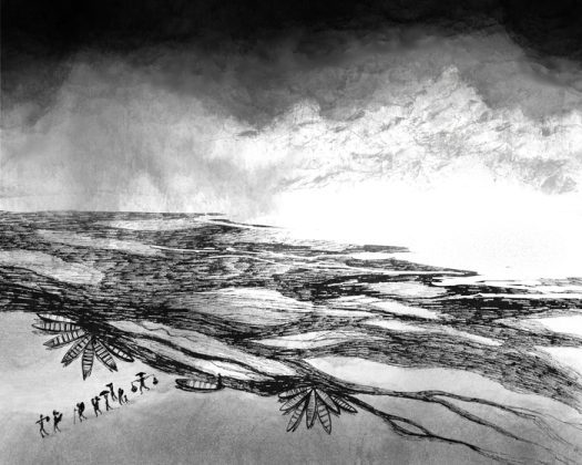 Marginlands review: How India has brought its landscapes to the brink ...