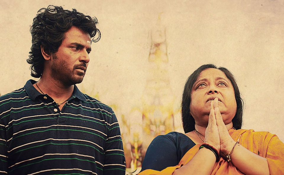 Sivakarthikeyan interview: On Maaveeran, Bollywood, and not doing ...