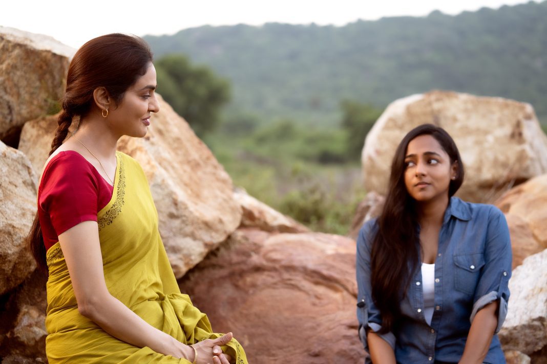 Sweet Karam Coffee review: A spirited take on 3 women's journey to ...