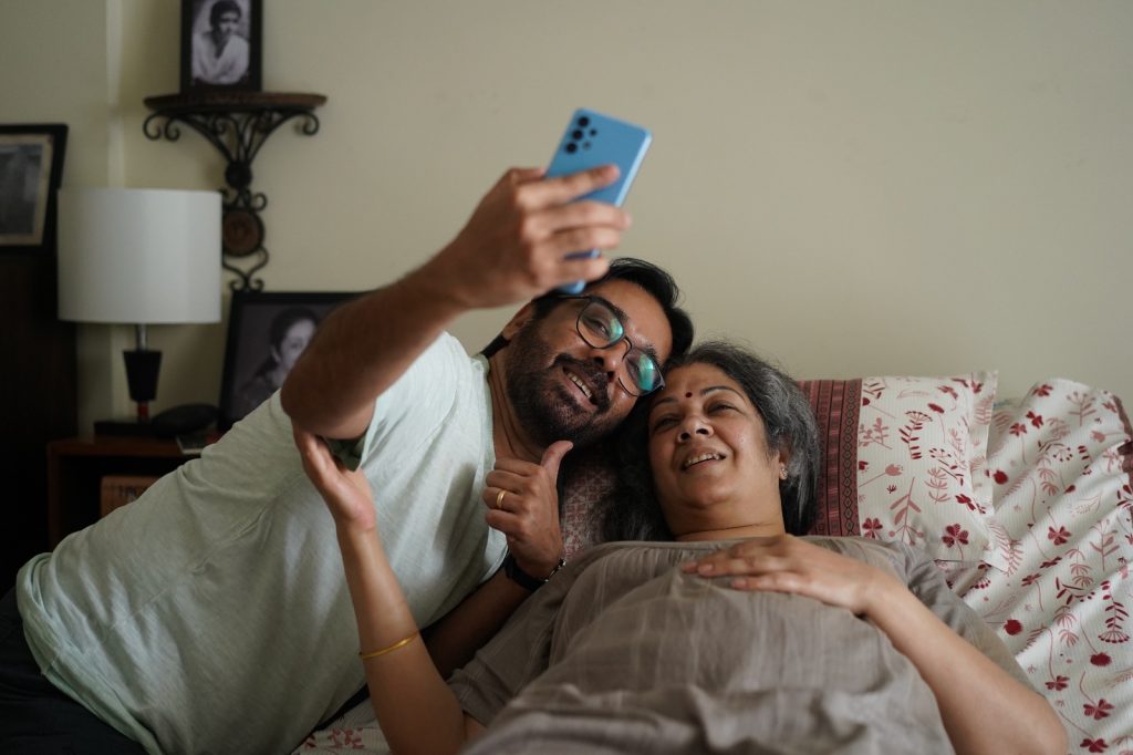 Kerala film body KSFDC under fire for impeding Films Directed by Women | Kerala film body KSFDC ...