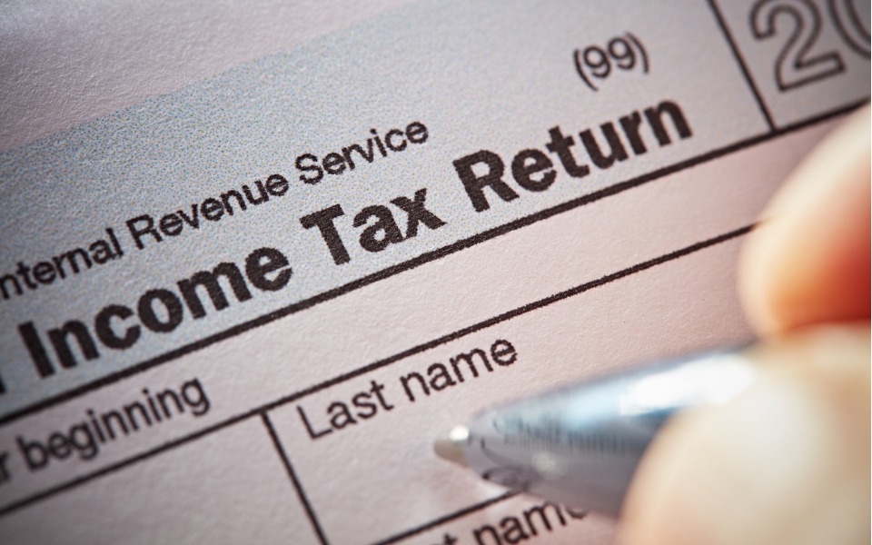 Govt to extend time limit for filing updated returns for any assessment ...