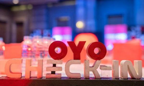 OYO changes check-in rules; unmarried couples no longer welcome